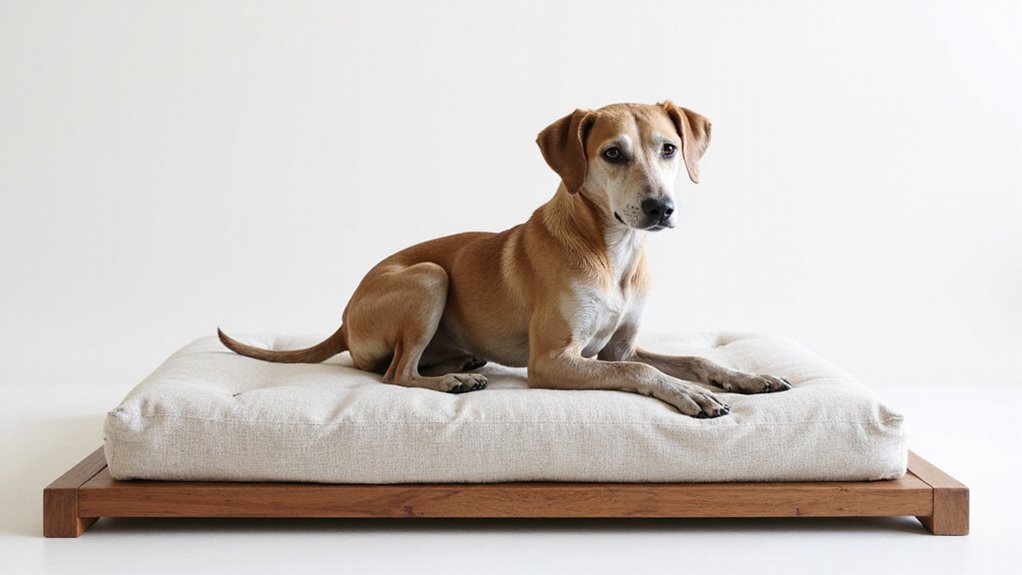 10 Best Whippet Raised Beds for Your Furry Friend's Ultimate Comfort ...